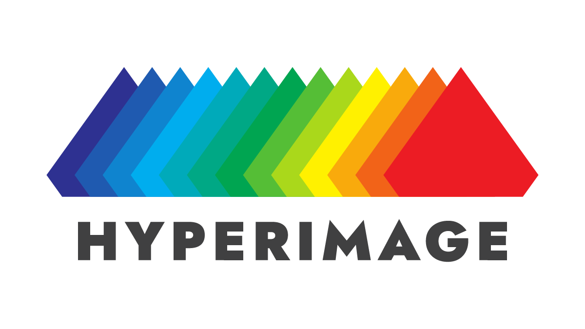 Homepage - HyperImage : HyperImage